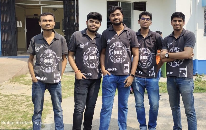 Pratap Bhattacharjee