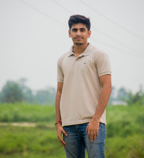 Pratap Bhattacharjee